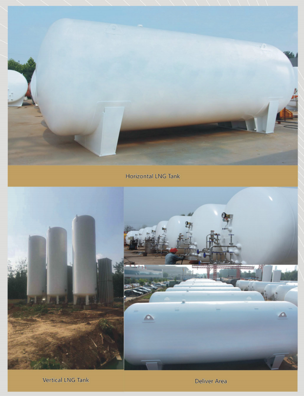 ASU/N2O/CO2/H2 plant/ISO Tank/Cryogenic Tank/Pump/Industrial gases
